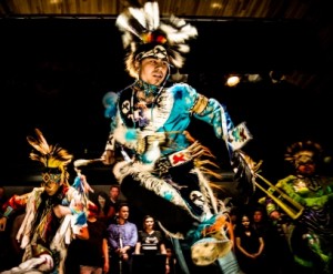 'Making Treaty 7' returns to Calgary to inspire change and embrace ...