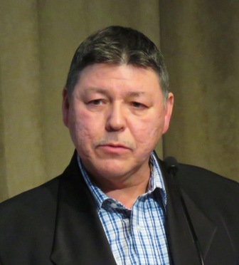 Three Métis Settlements launch new groundbreaking joint venture ...