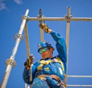 Aboriginal Construction Careers Centre finds a home at Norquest College ...