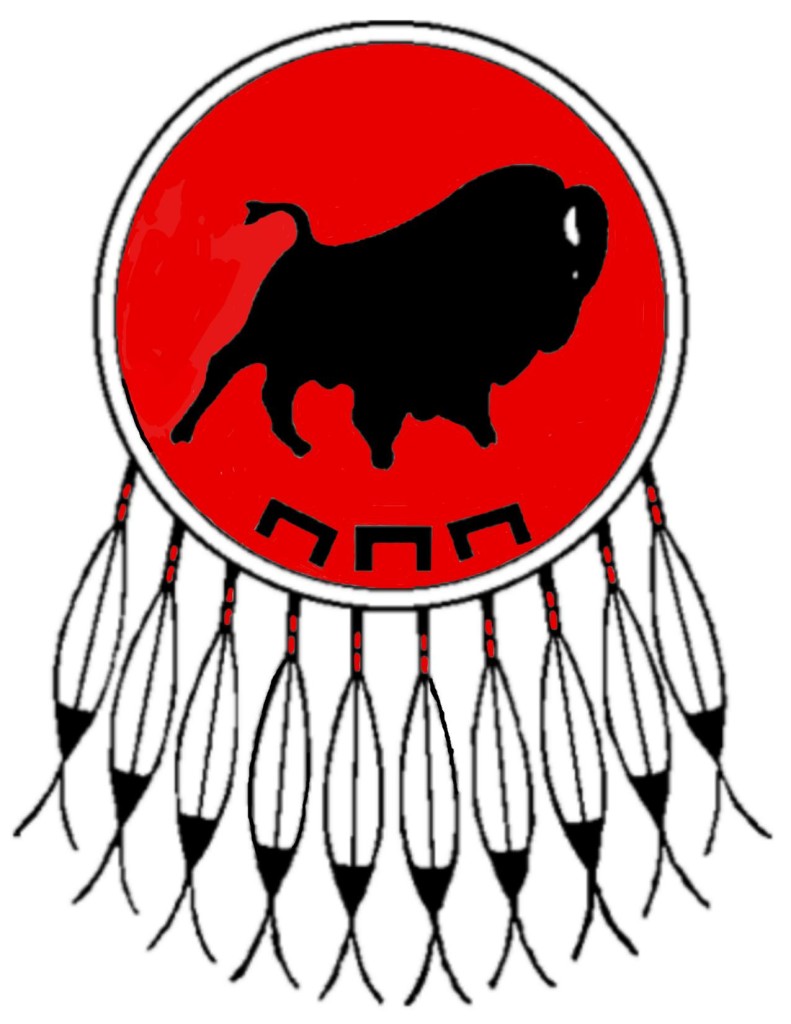 Piikani Nation and ATCO Sustainable Communities expand their ...