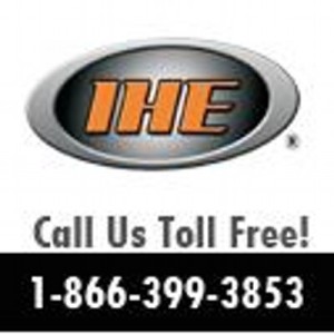 Interior Heavy Equipment Operator School sets trainees on the right ...