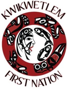 Kwikwetlem First Nation title case aims for fair relationship - Alberta ...