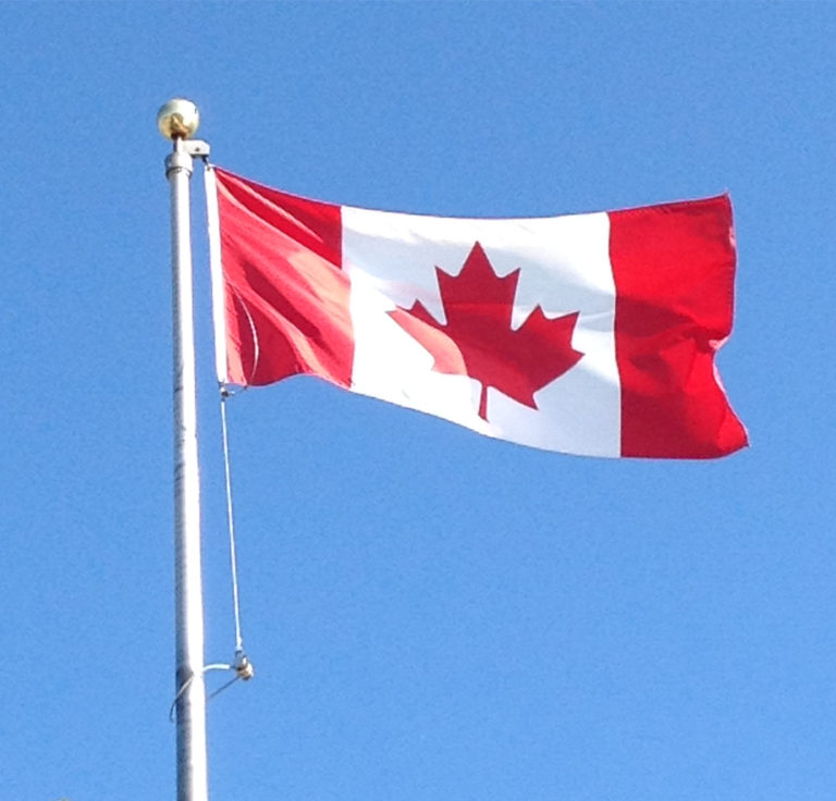 A Canada Day Message from Assembly of First Nations - National Chief ...