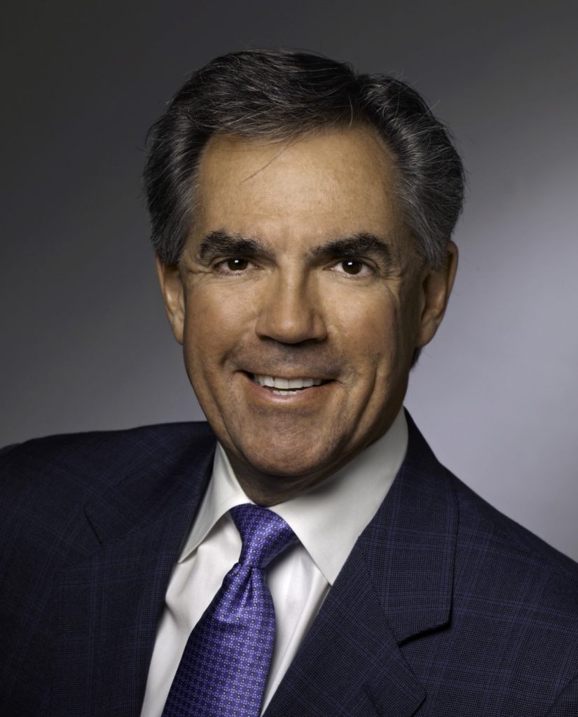First Nations and other leaders saddened by the death of Jim Prentice ...