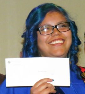 Warm wishes and words of wisdom for Amiskwaciy Academy 2017 graduates ...