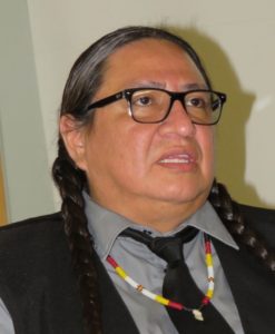 Indigenous innovators lead the way in Solar Energy - Alberta Native News