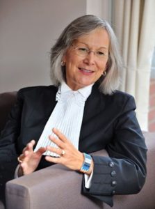 Update: National Inquiry on Missing and Murdered Indigenous Women ...