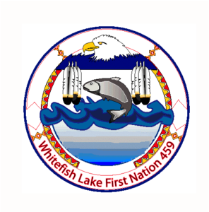 Whitefish Lake First Nation Archives - Alberta Native News