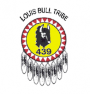 Louis Bull Tribe goes green - Alberta Native News