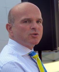 NorQuest celebrates success of Indigenous Construction Career Centre ...