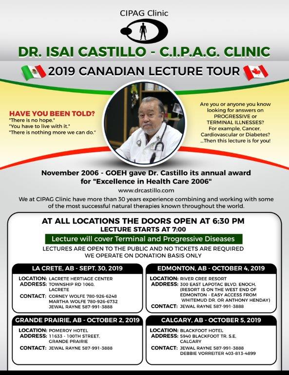 Canadian Forces Bold Eagle Program builds character and self-esteem ...