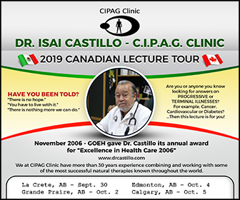 Canadian Forces Bold Eagle Program builds character and self-esteem ...