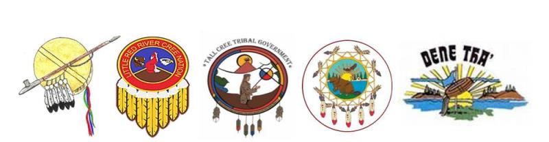 Four First Nations Reject Proposed Provincial Land Sale Framework ... Four First Nations Reject Proposed Provincial Land Sale Framework ...