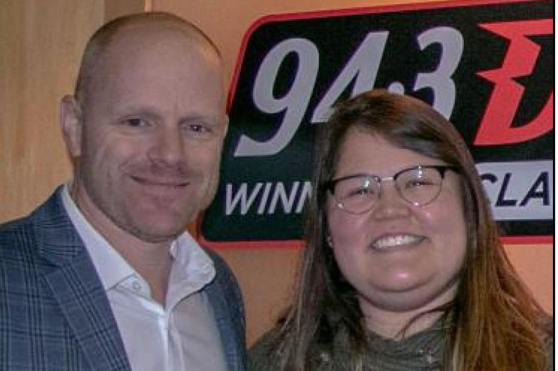 ACC and SAIT students win Jim Pattison Broadcast Group Equity ...