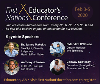 Global News Anchor Daintre Christensen is an inspiration and an ...