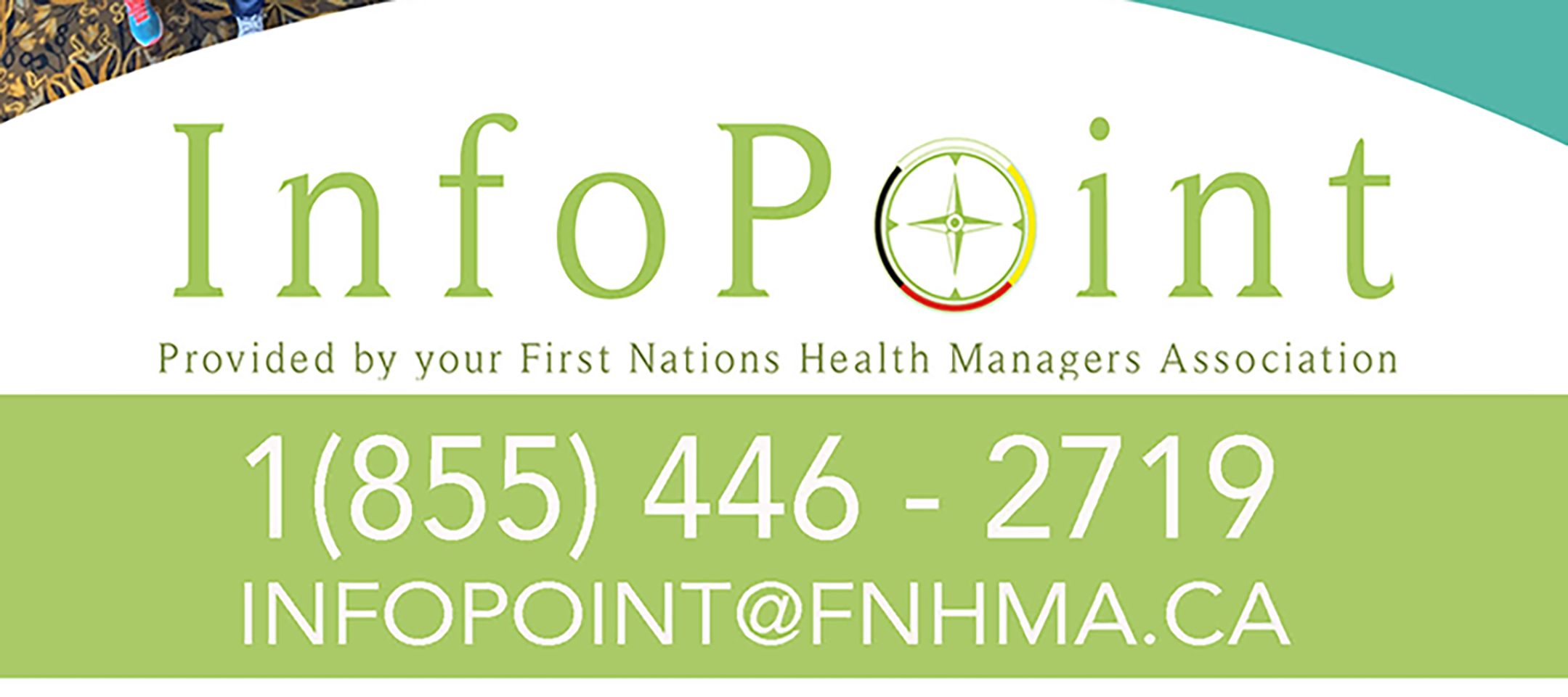 First Nations Health Managers Association launches Covid-19 sharing ...