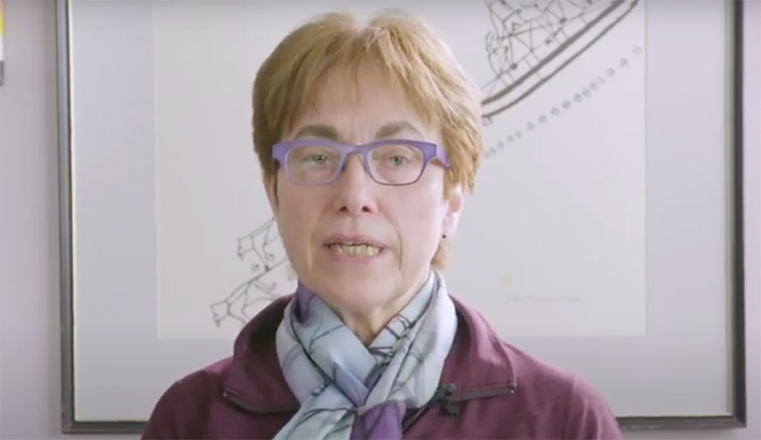 Cancer ACCESS NWT is keeping communities informed on cancer prevention ...