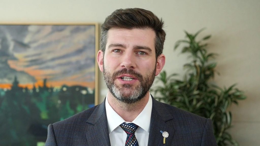 Indigenous Peoples Day celebrated in Edmonton - Alberta Native News