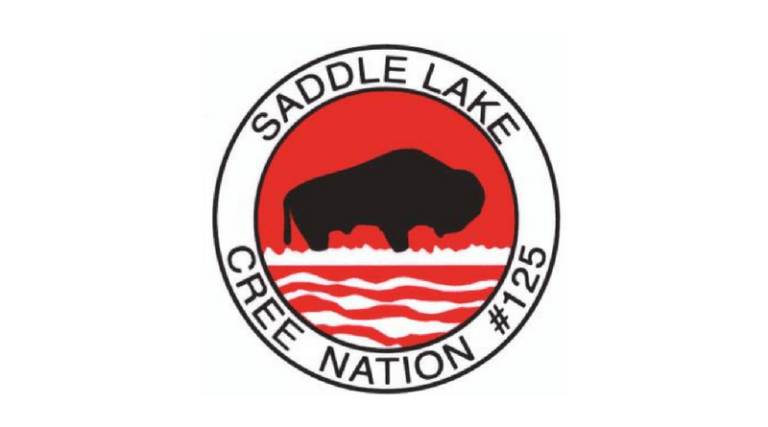 Saddle Lake Smoke Eaters sign new deal to become a mass distributor of ...