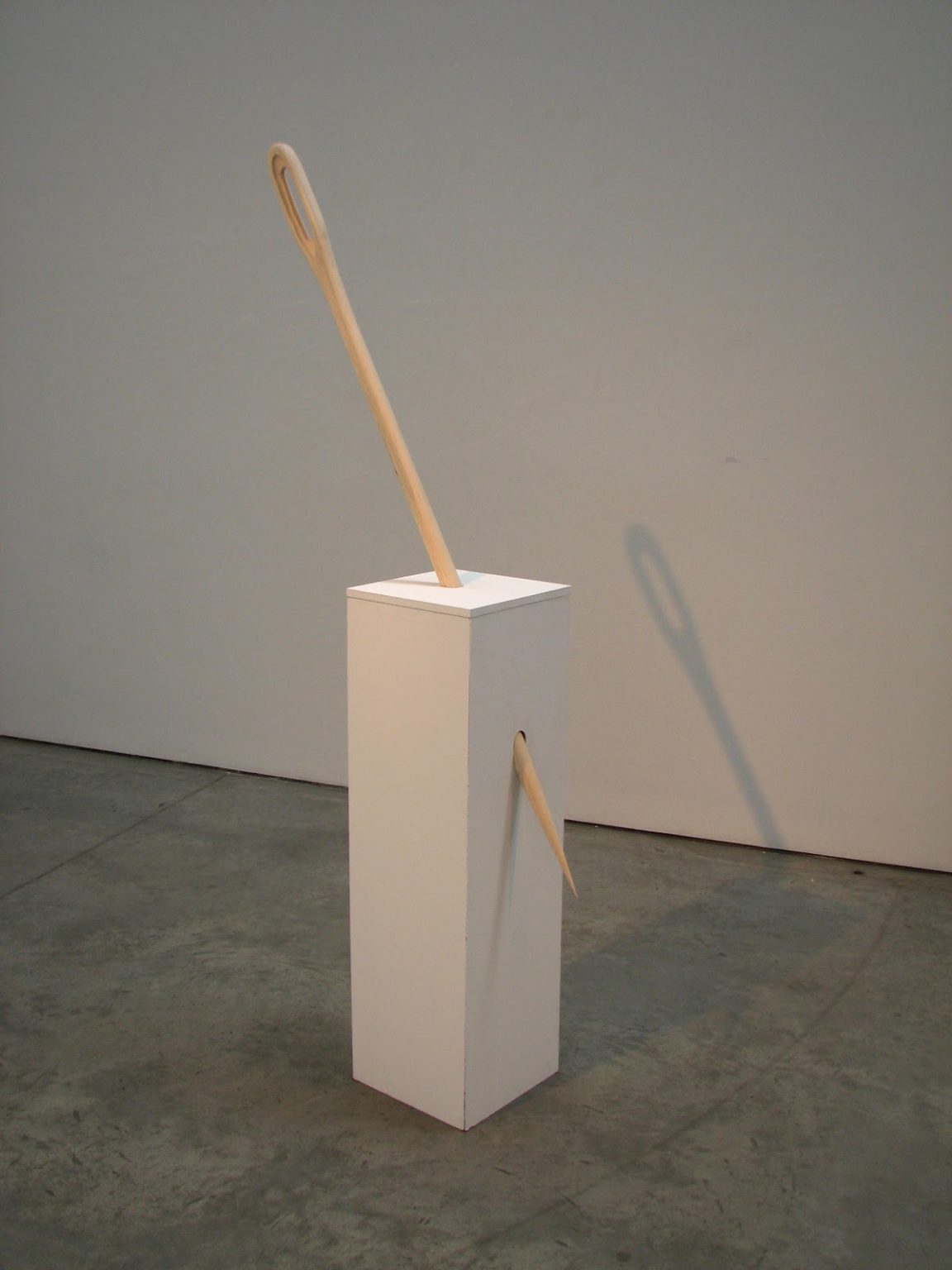 Feature artist for January 2021: Lance Cardinal - Alberta Native News