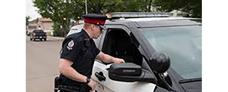 Edmonton Police Service joins Boyle Street Community in a new ...