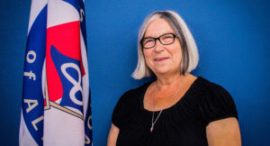 Métis Nation of Alberta achieves official recognition - Alberta Native News