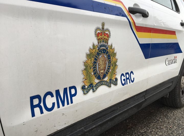 About the RCMP: Restorative Justice, Indigenous Youth Camps and we are ...