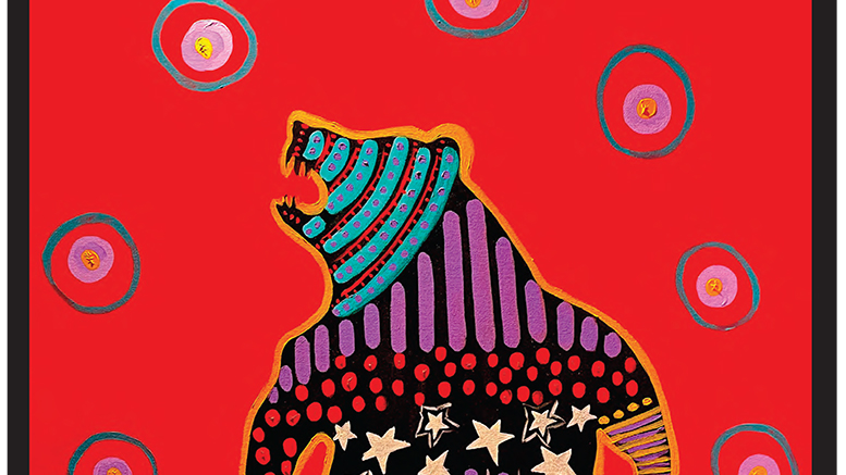 Alberta Native News - Digital Edition - September 2021 - Alberta Native ...