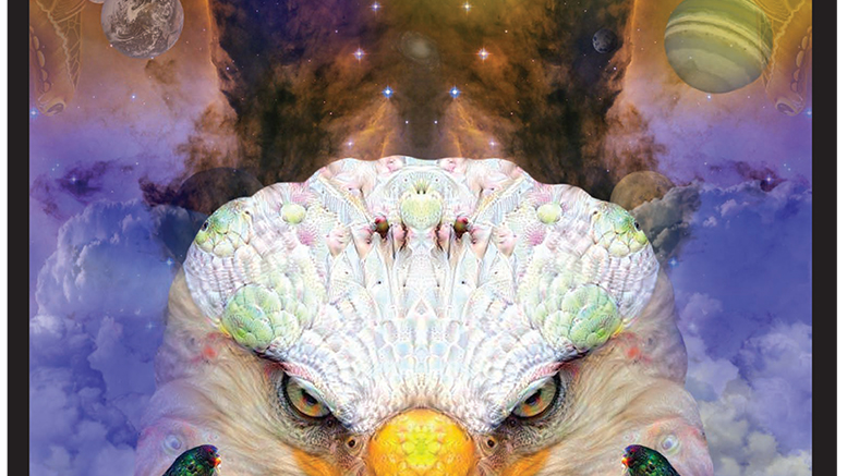 Alberta Native News - Digital Edition - October 2021 - Alberta Native News