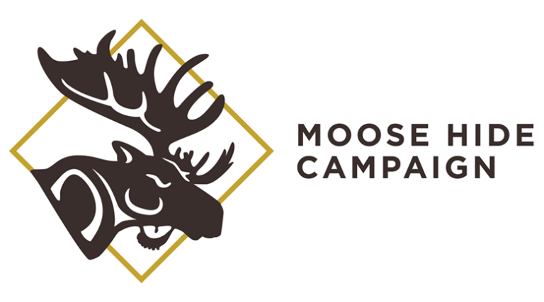 Moose Hide Campaign Day returns May 12 - Alberta Native News