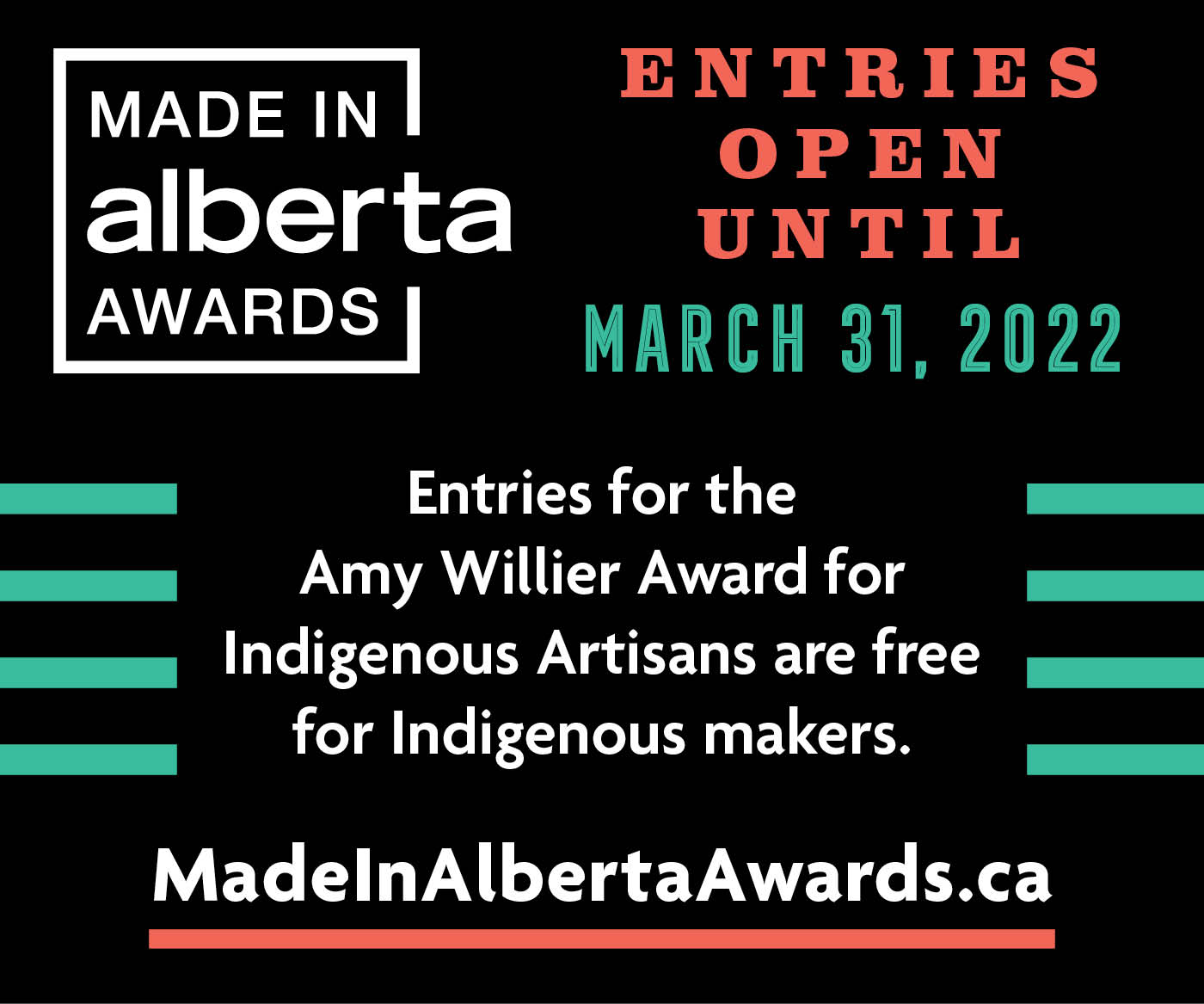 Canada and Metis Nation of Alberta sign Consultation Agreement ...