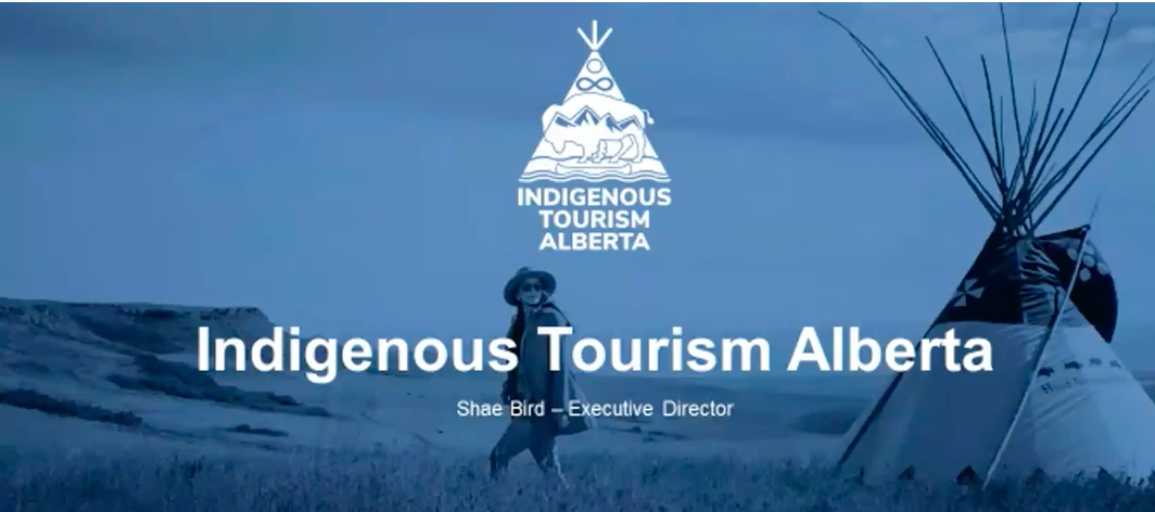 Indigenous Tourism Alberta receives $1.3 million in federal funding ...