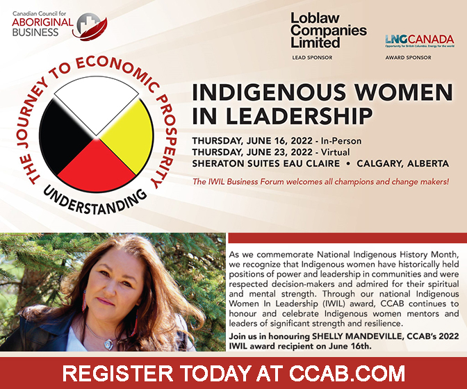 St. Albert celebrations honour Indigenous peoples - Alberta Native News