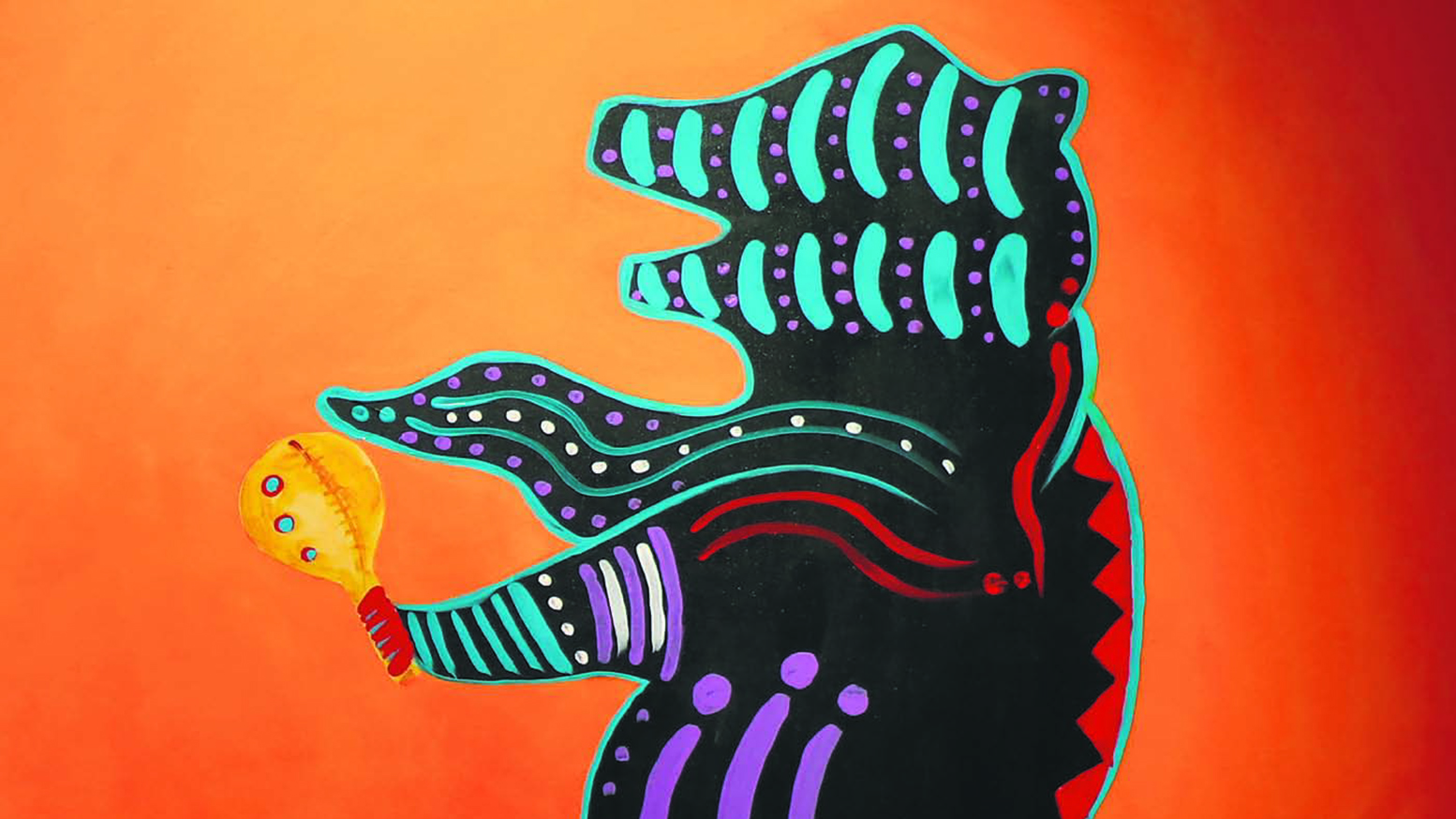 Alberta Native News - Digital Edition - August 2022 - Alberta Native News