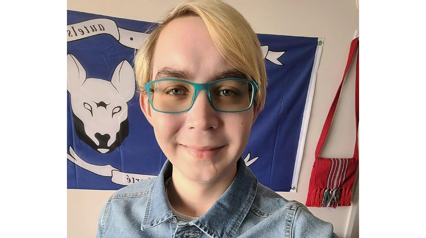 Home - Alberta Native News