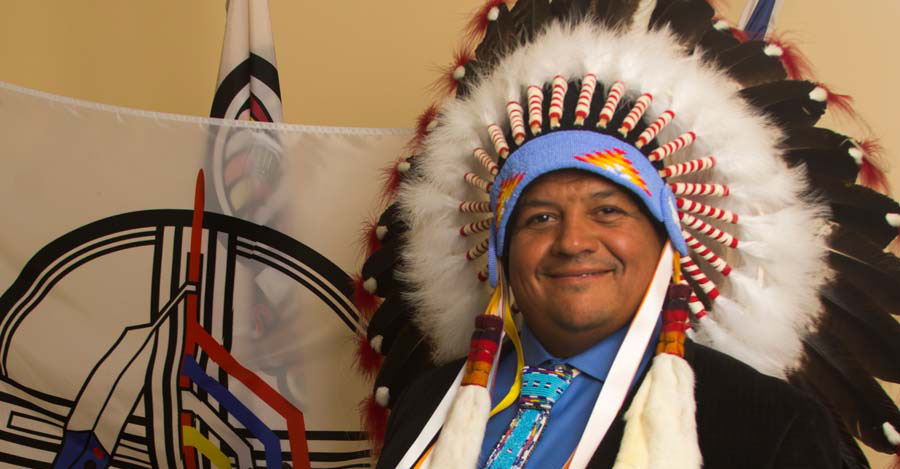 First Nations chiefs ask feds not to claw back $135 million in unspent ...