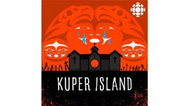 Understanding the truth behind residential schools: A review of CBC's ...