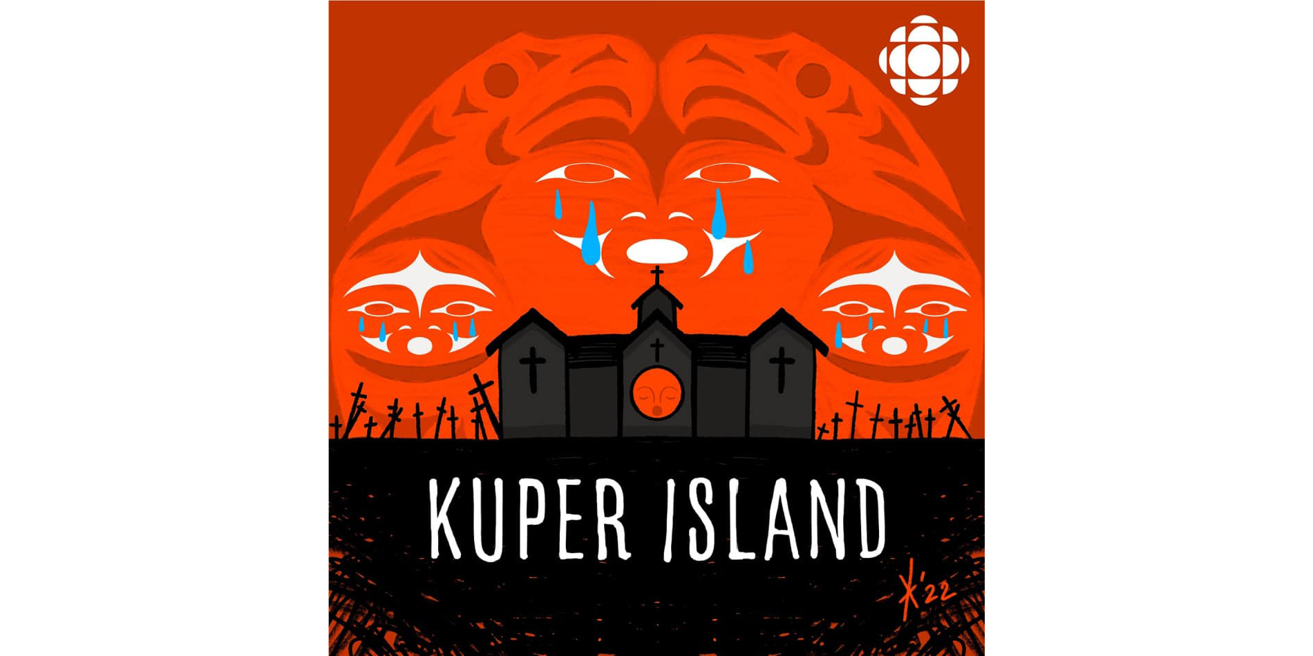 Understanding the truth behind residential schools: A review of CBC's ...