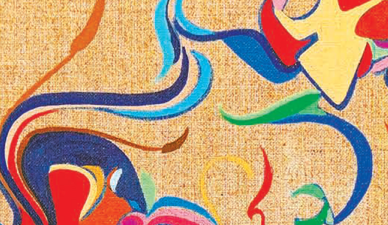 Alberta Native News - Digital Edition - October 2022 - Alberta Native News