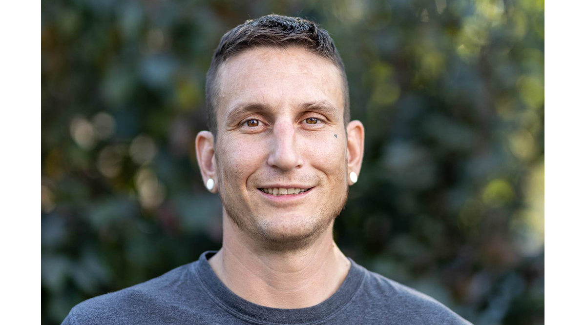 Ms Taylor Boxer at Declan Goodisson blog