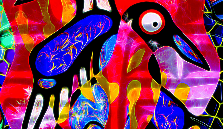 Alberta Native News - Digital Edition - National Indigenous Peoples Day ...