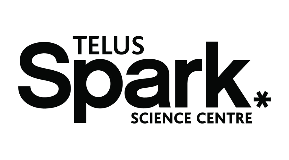 Telus Spark: Call for Indigenous Visual & Sonic Artists - Alberta Native News