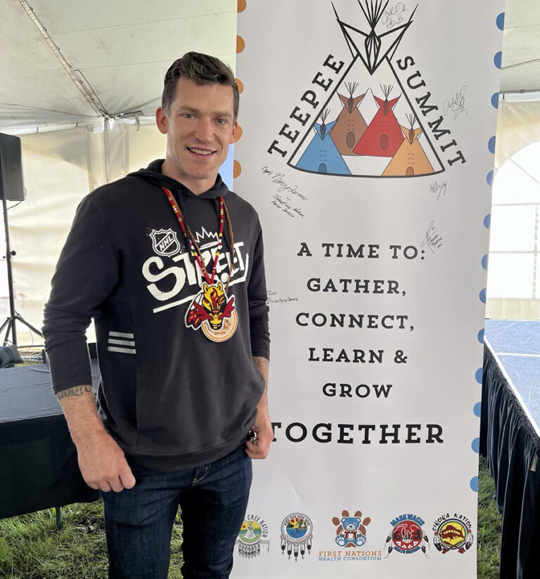 Pilot Project brings new inclusive sport opportunities for Alberta ...