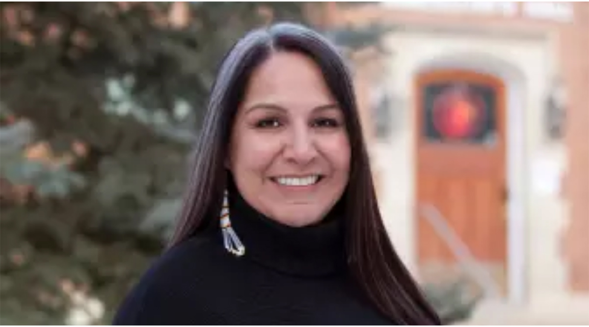 NCTR condemns wave of residential school denialism - Alberta Native News