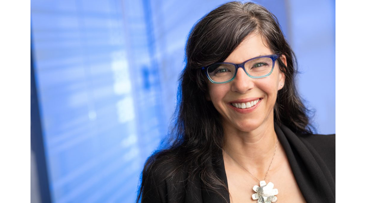 Championing Change: Andrea Reimer's Quest for Housing, Gender Equality ...