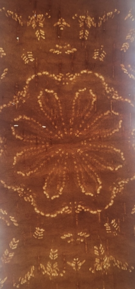 Mary Jane Houle revives the Spirit of Indigenous People through Cree ...