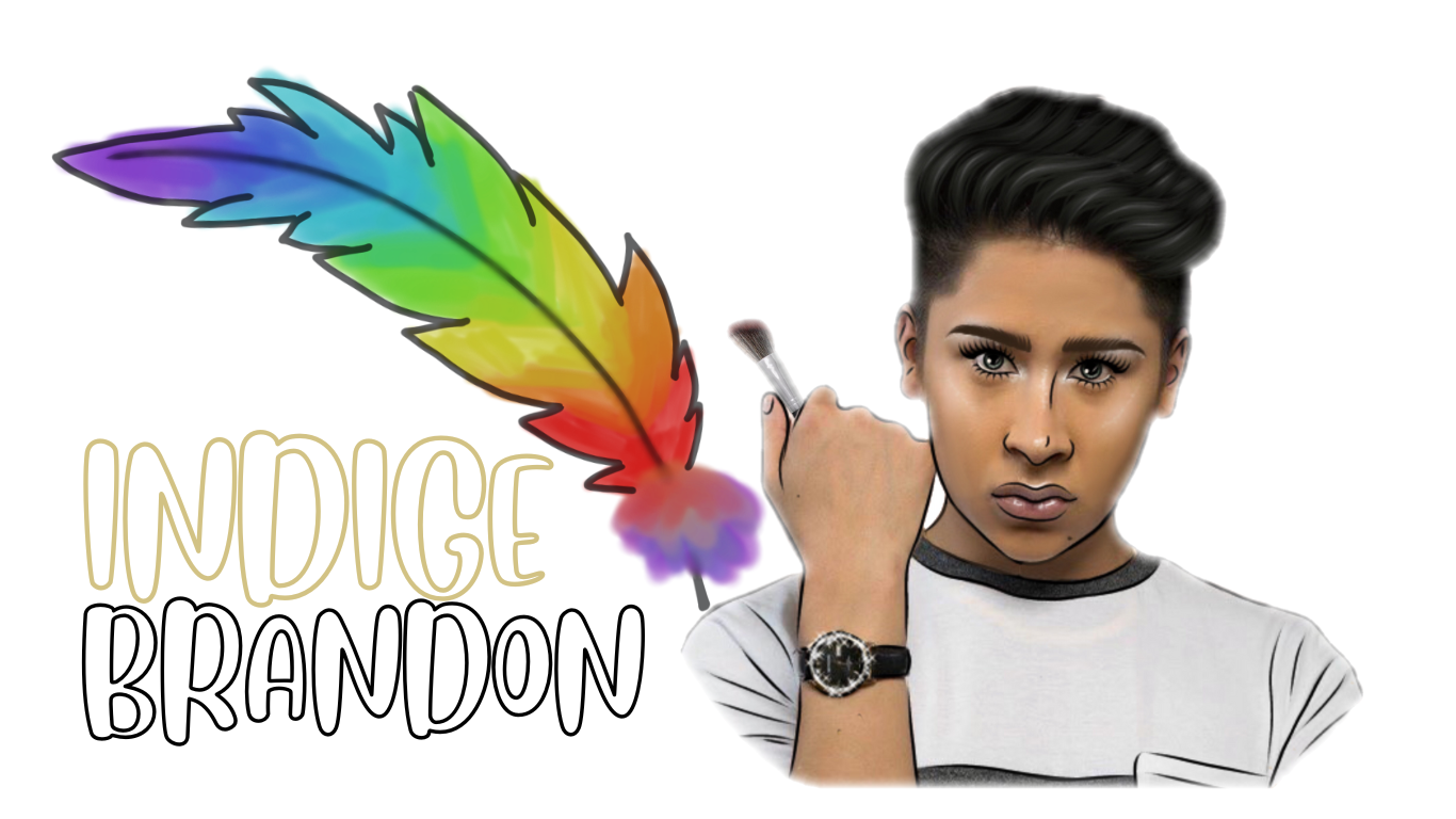 Brandon Cardinal: An up-and-coming northern queer entrepreneur blazing ...