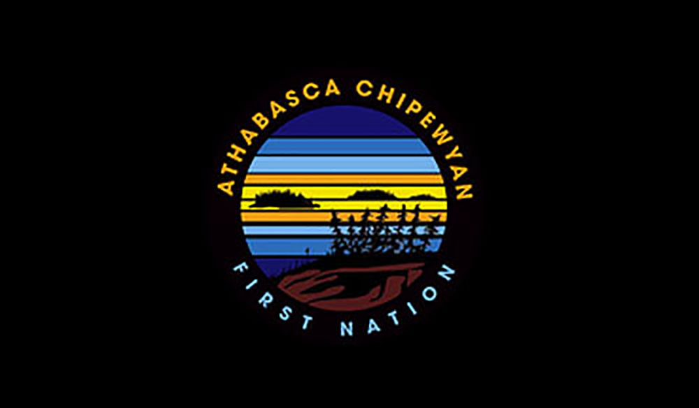 Athabasca Chipewyan First Nation takes the Alberta Energy Regulator to ...