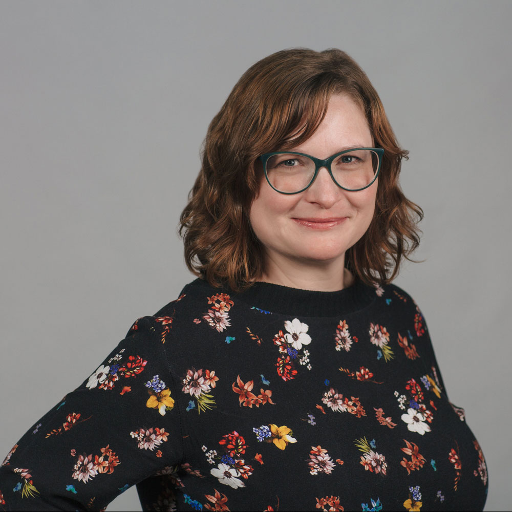 Study looks at impact of herbicide on traditional plants in boreal ...