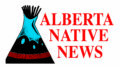 Home - Alberta Native News